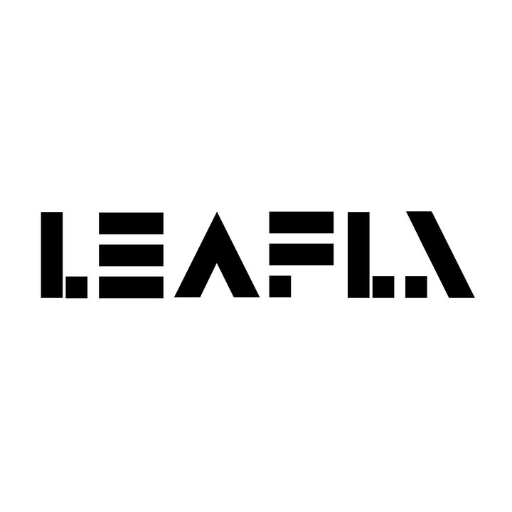 media – Page 2109 – Leaf Laboratory（リーフラ）