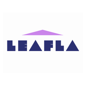 7月10日（金） 佐賀の植物イベント一覧 – Leaf Laboratory（リーフラ）